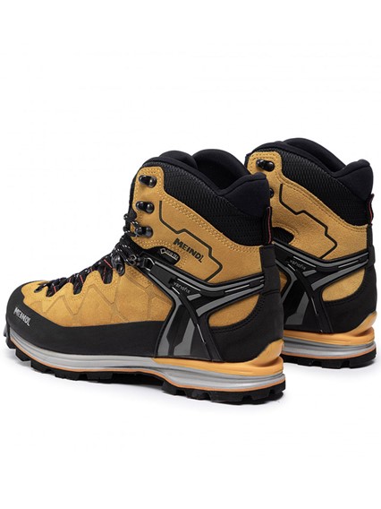 Meindl Litepeak pro gtx available on Lorenzetti Boutique – 1016 - NL