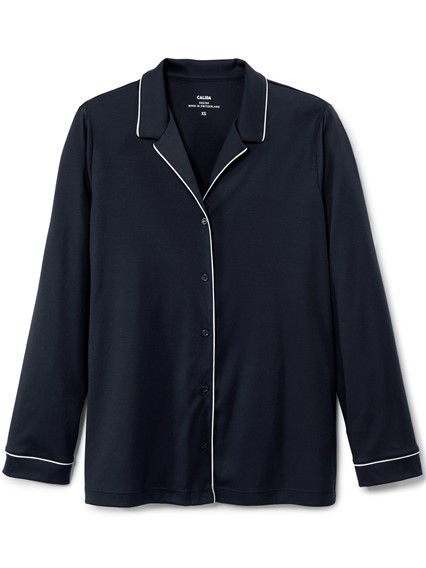 Calida Pigiama calida available on Lorenzetti Boutique – 11013 - US