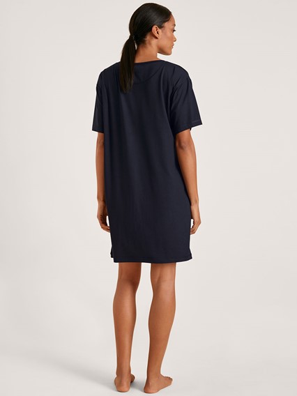 Calida Nightshirt available on Lorenzetti Boutique – 1673 - DE