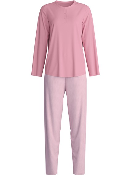 Calida Pajamas available on Lorenzetti Boutique – 23073 - US