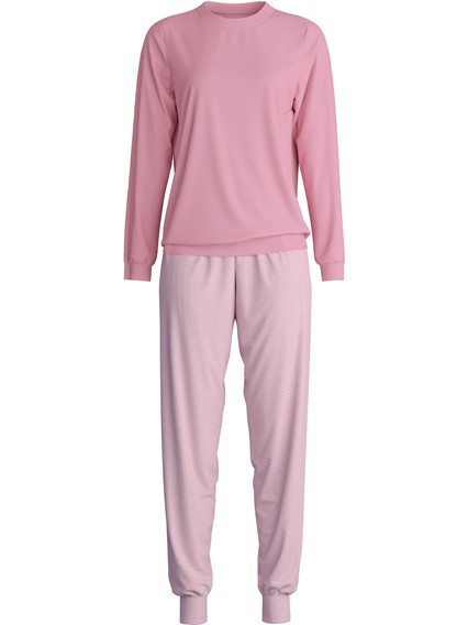 Calida Pajamas available on Lorenzetti Boutique – 23074 - US