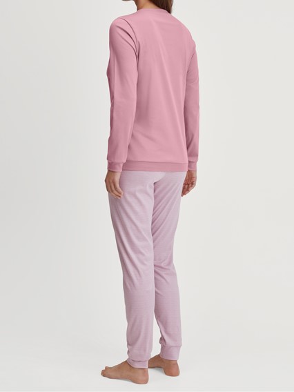 Calida Pajamas available on Lorenzetti Boutique – 23074 - US