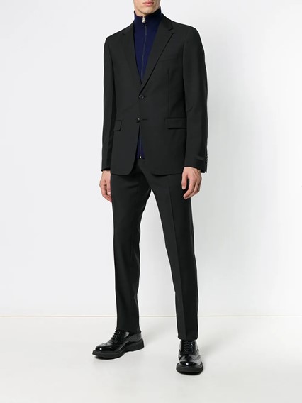 Prada Suits available on Lorenzetti Boutique – 23313 - GB