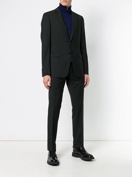 Prada Suits available on Lorenzetti Boutique – 23313 - GB