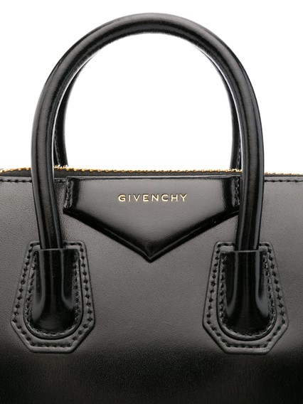 Givenchy Givenchy antigona su Lorenzetti Boutique – 26002 - IT