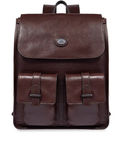 The bridge Backpack available on Lorenzetti Boutique – 26292 - US