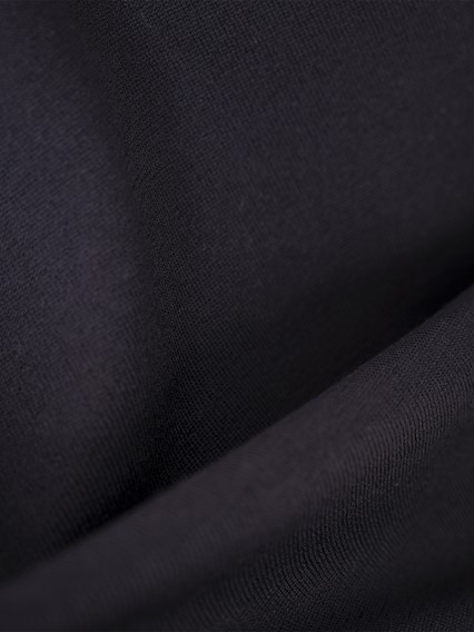 Zanone Sweater available on Lorenzetti Boutique – 26296 - GB