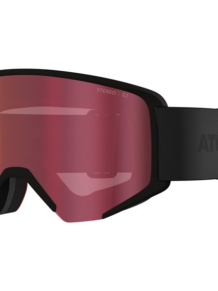 Atomic Savor l stereo available on Lorenzetti Boutique – 27067 - US