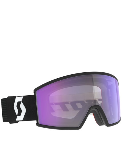 Scott Google ambit ls available on Lorenzetti Boutique – 28240 - US