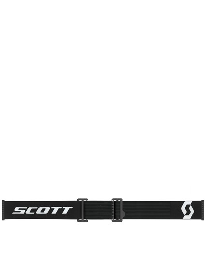 Scott Google ambit ls available on Lorenzetti Boutique – 28240 - US