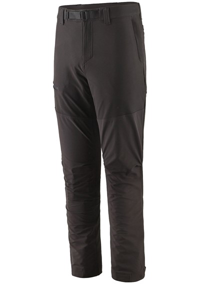Patagonia Terravia peak pants available on Lorenzetti Boutique – 28568 - NL