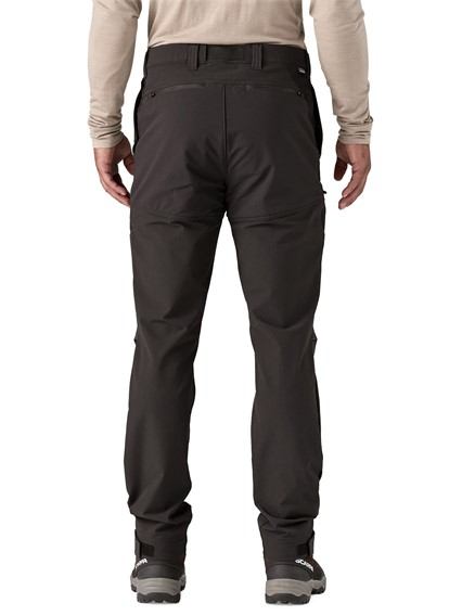 Patagonia Terravia peak pants available on Lorenzetti Boutique – 28568 - NL
