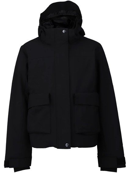 Brunotti kids Terraski snow jacket available on Lorenzetti Boutique ...