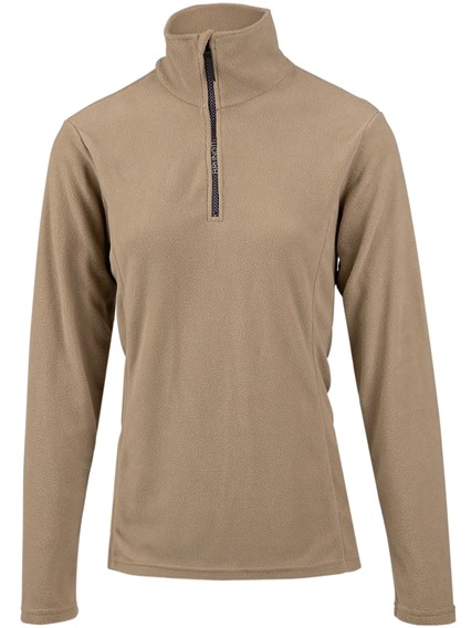 Brunotti Misma fleece available on Lorenzetti Boutique – 29047 - GB