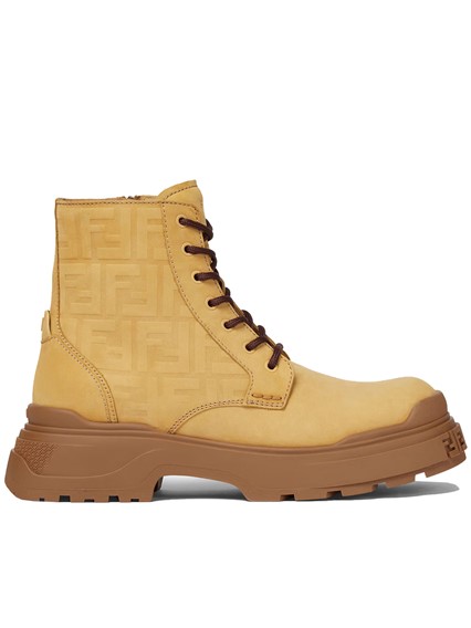 Fendi Fendi force light boot available on Lorenzetti Boutique – 29811 - NL