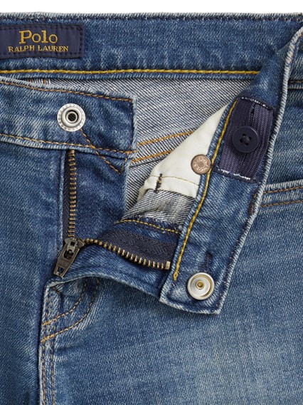 Polo ralph lauren kids Woven pants available on Lorenzetti Boutique ...