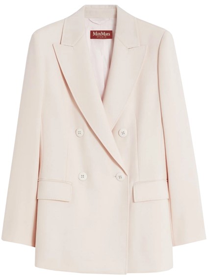 Max mara studio Mstgremb available on Lorenzetti Boutique – 30178 - US
