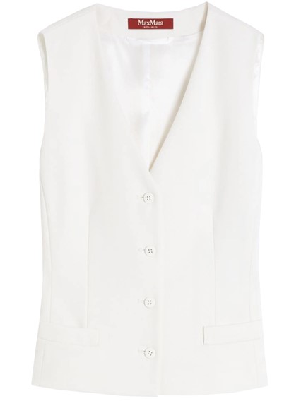 Max mara studio Mstmadia available on Lorenzetti Boutique – 31288 - US