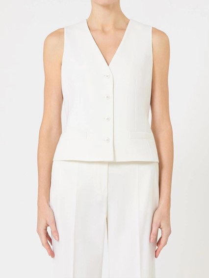 Max mara studio Mstmadia available on Lorenzetti Boutique – 31288 - US