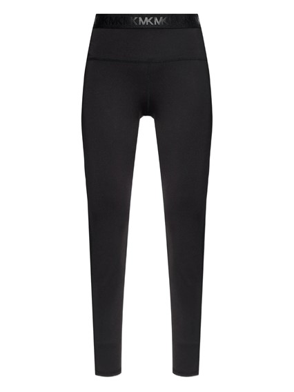 Michael kors Tape leggings available on Lorenzetti Boutique – 31304 - US