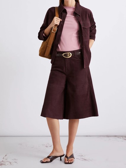 Marella Mllscoglio available on Lorenzetti Boutique – 31306 - US