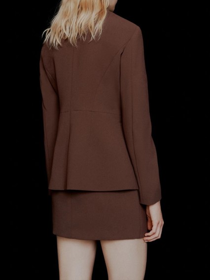 Marella Mltbig available on Lorenzetti Boutique – 31317 - US