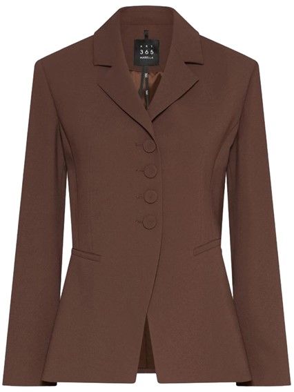 Marella Mltbig available on Lorenzetti Boutique – 31317 - US