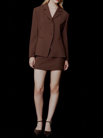 Marella Mltbig available on Lorenzetti Boutique – 31317 - US