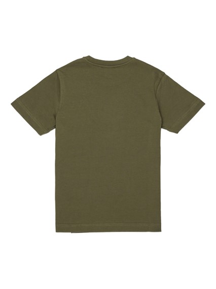 Diesel kids Tadjustk14 available on Lorenzetti Boutique – 31482 - GB