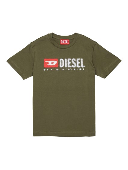 Diesel kids Tadjustk14 available on Lorenzetti Boutique – 31482 - GB