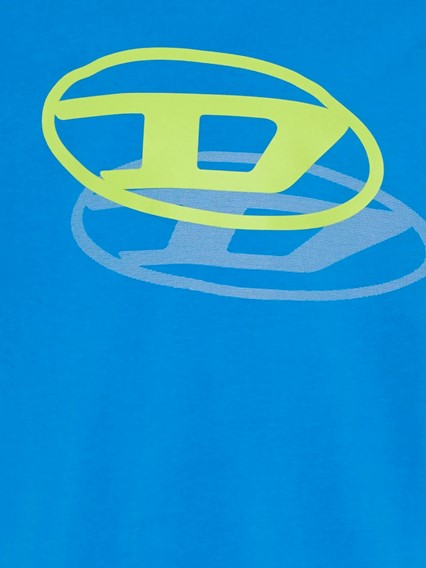 Diesel kids Tvale over available on Lorenzetti Boutique – 31491 - GB