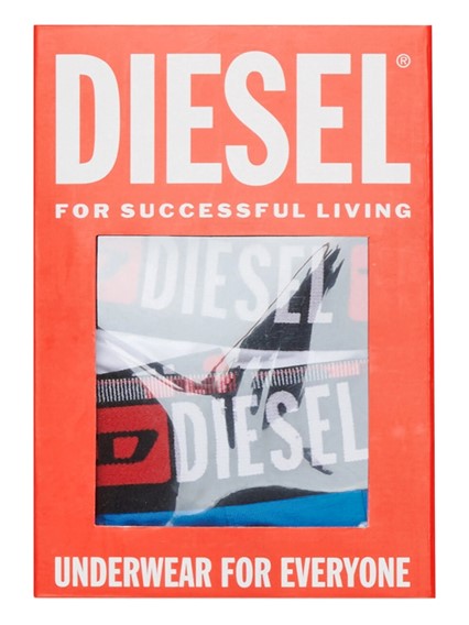 Diesel kids Um ugerdtripack de available on Lorenzetti Boutique – 31496 ...