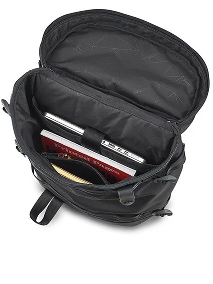 Porter international Backpack available on Lorenzetti Boutique – 31792 - DE