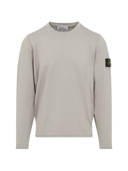 Stone island Sweater available on Lorenzetti Boutique – 31977 - US