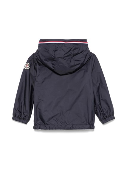 Moncler enfant Granduc available on Lorenzetti Boutique – 33043 - NL