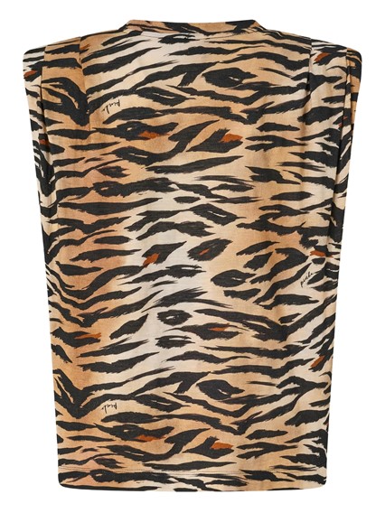 Pinko Myranda su Lorenzetti Boutique – 33196 - IT