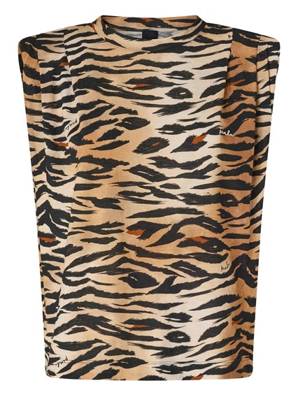 Pinko Myranda su Lorenzetti Boutique – 33196 - IT