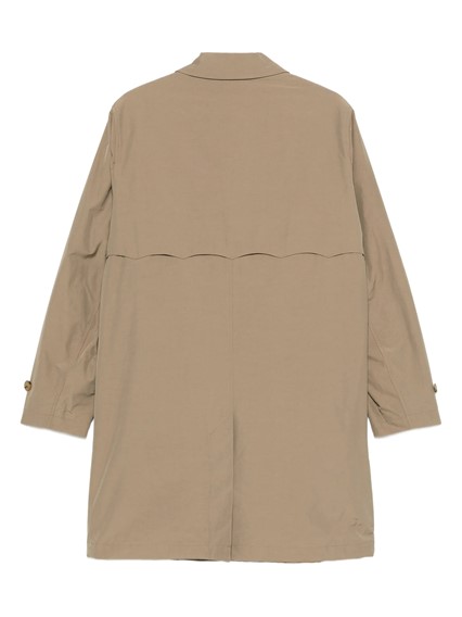Baracuta Baracuta jacket available on Lorenzetti Boutique – 37046 - US